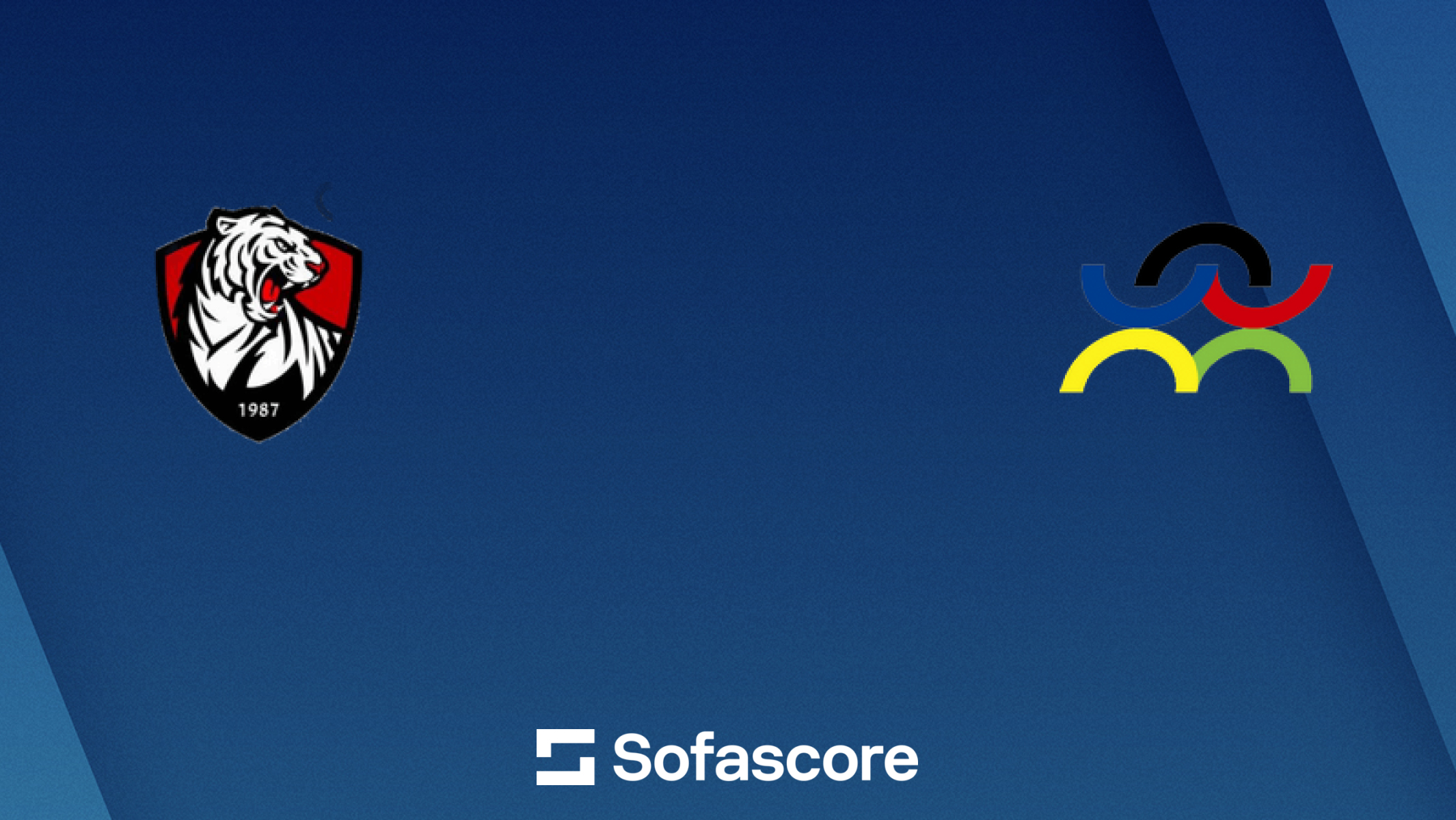 Fu Moon FC vs Wanchai Sports live score, H2H and lineups | Sofascore