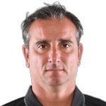 Alejandro Castro profile and stats | Sofascore