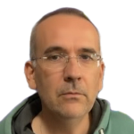 Athanasios Athanasiou profil ve istatistikleri | Sofascore