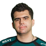 Bwipo FlyQuest videos, transfer history and stats - Sofascore