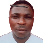 Ekemini Okon Aniefiok stats and ratings | Sofascore