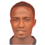 Imoh Effiong Bright stats and ratings | Sofascore