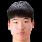 Tae-gyu Gang stats and ratings | Sofascore