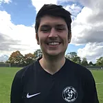 Jonas Leon Block stats and ratings | Sofascore