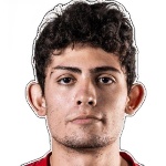 Mexico live scores & schedule | Sofascore