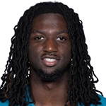 Brian Thomas stats | Sofascore