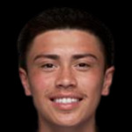 Jorge Lopez stats and ratings | Sofascore