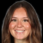 Cameron Bourne stats and ratings | Sofascore