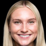 Estadísticas y clasificación de Elena Hinkson | Sofascore