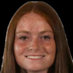 Ellie Rebmann stats and ratings | Sofascore