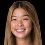 Estadísticas y clasificación de Michelle Pak | Sofascore