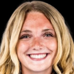 Taylor Evans stats and ratings | Sofascore