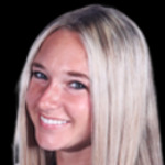 Estadísticas y clasificación de Mackenzie Farr | Sofascore