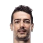 Yacine Louati France videos, transfer history and stats - Sofascore