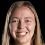 Brylee Borgman stats and ratings | Sofascore