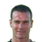 Brian Reid stats and ratings | Sofascore