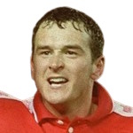 Lee Matthews stats and ratings | Sofascore