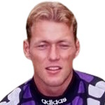 Estadísticas y clasificación de Michael Stensgaard | Sofascore