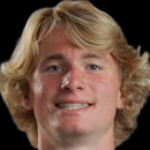 Jackson Price stats and ratings | Sofascore