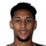 Onel Rosado stats | Sofascore