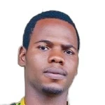 Alege Mahee Mohammed stats and ratings | Sofascore