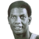 Estadísticas de John Drew | Sofascore