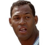 Elgin Baylor stats | Sofascore