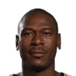 Mookie Blaylock stats | Sofascore