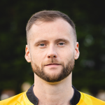 Sam Waldram stats and ratings | Sofascore