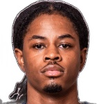 Chase Cameron Adams stats | Sofascore