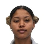 Danielys Herranz Reyes stats | Sofascore