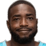 Jackson Jacob stats | Sofascore