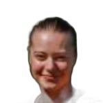 Estatísticas do Tess Roels | Sofascore