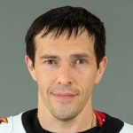 Pavel Datsyuk stats | Sofascore