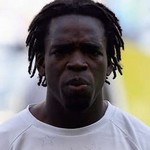 Estadísticas y puntuaciónes de Walter Martinez | Sofascore