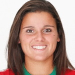 Mónica Mendes stats and ratings | Sofascore