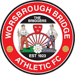 Worsbrough Bridge AFC live score, schedule & player stats | Sofascore