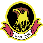 Malkiya Club U21 vs Al-Ahli Club U21 live score, H2H and lineups ...