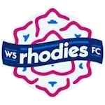 West Seattle Rhodies FC live score, schedule & player stats | Sofascore