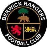 Berwick Rangers Reserve live score, schedule & player stats | Sofascore