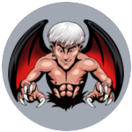 Team Sin Compromiso – Heroic - Live score | Sofascore