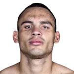 Julio César Chávez Jr. next fight and stats | Sofascore