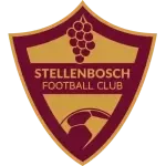 Royal Wizards FC live score, schedule & player stats | Sofascore