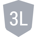 3x3 LAĆARAK U16 live scores & schedule | Sofascore