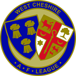 West Cheshire Football League live score, schedule & player stats ...