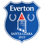 Everton S.C. vs Santa Catalina CF live score, H2H and lineups | Sofascore