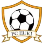 Jyväskylän Nousu vs FC HUKI live score, H2H and lineups | Sofascore