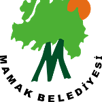 Mamak Belediyesispor live score, schedule & player stats | Sofascore