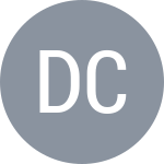 Daniel Camilo Serrato Camacho live score & schedule | Sofascore