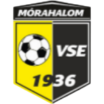 Mórahalom VSE II. live score, schedule & player stats | Sofascore